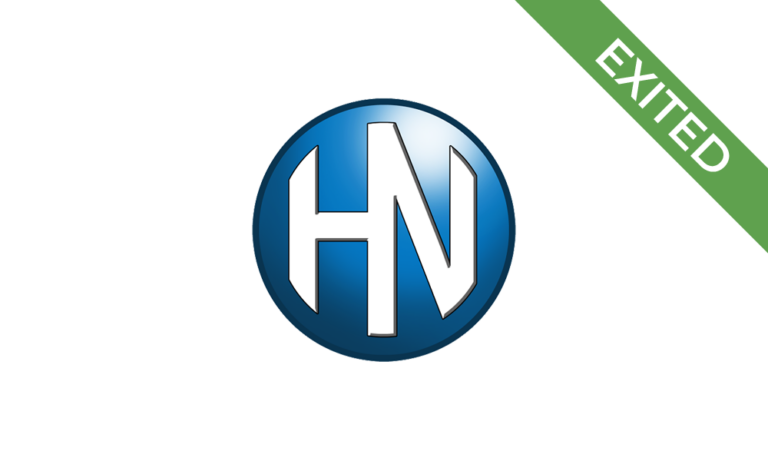 Hyper Networks LLC – HB Capital