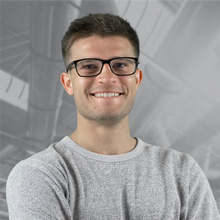 TRENT CROSSAN – HB Capital