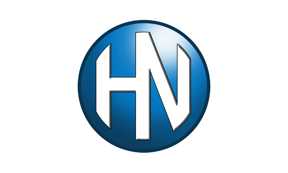Hyper Networks LLC – HB Capital